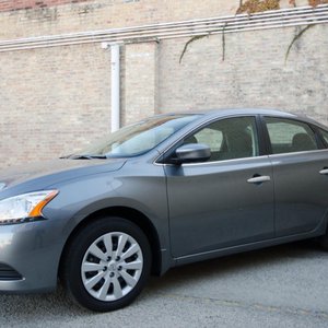 ENTERPRISE RENT-A-CAR - Updated June 2025 - 46 Photos & 260 Reviews ...