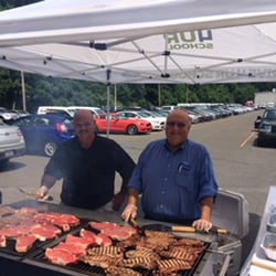 MARCOTTE FORD - 26 Photos & 33 Reviews - 1025 Main St, Holyoke ...