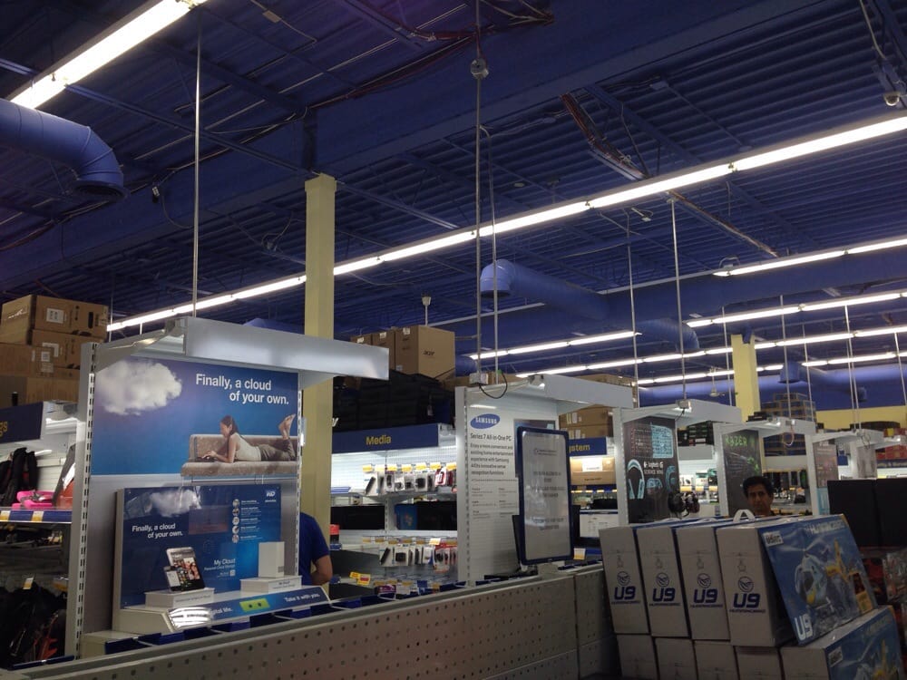 CANADA COMPUTERS & ELECTRONICS - Updated December 2025 - 34 Reviews ...