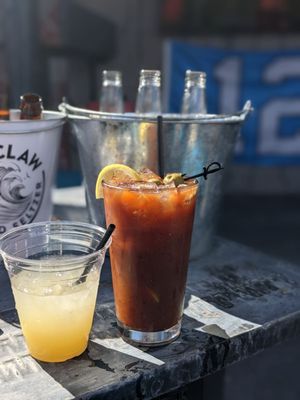 RACK - Updated October 2025 - 41 Photos & 92 Reviews - 3636 N ...