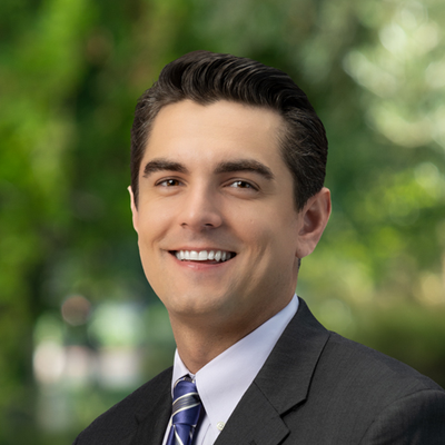 THOMAS D FERRISE, DPM - Updated October 2025 - Mountain View ...