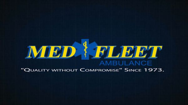 MEDFLEET AMBULANCE - Updated October 2025 - 39 Photos - 12200 US ...