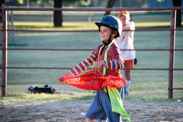 CAMP STEWART FOR BOYS - Updated January 2026 - 31 Photos - 612 Fm 1340 ...