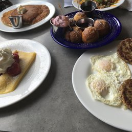 LITTLE EURO - Updated November 2025 - 174 Photos & 249 Reviews - 517 N ...