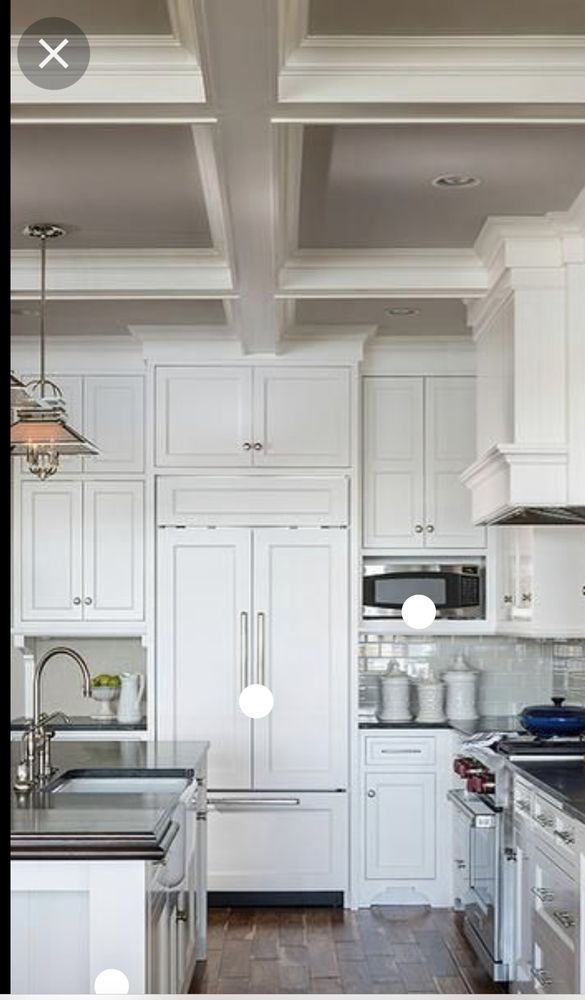 THE DESIGN ROOM BY YMS DESIGN - Updated October 2024 - Request Consultation - 17 Photos - Surrey ...