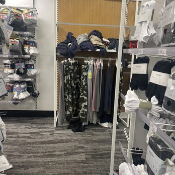 TARGET - Updated December 2025 - 41 Photos & 49 Reviews - 200 Running ...