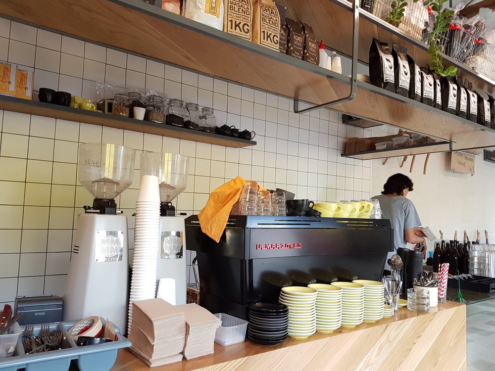 SHORT STRAW - Updated May 2025 - 50 Photos & 15 Reviews - 743b ...