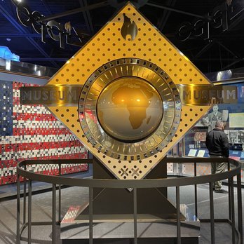 ZIPPO/CASE MUSEUM & FLAGSHIP STORE - Updated December 2025 - 153 Photos ...