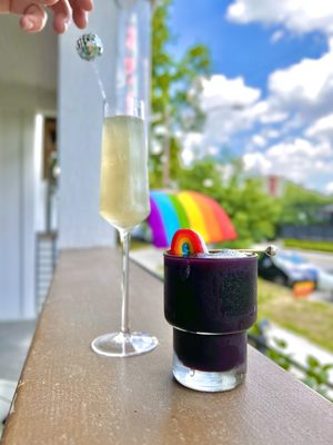 JUST POP IN! GOURMET POPCORN SHOP & CAFE - Updated January 2026 - 517 ...