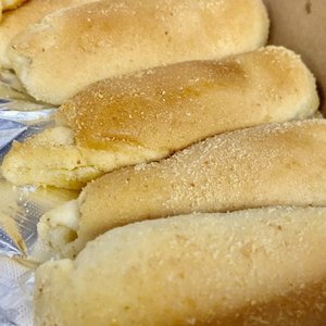 NANDING’S BAKERY - 562 Photos & 273 Reviews - 918 Gulick Ave, Honolulu ...