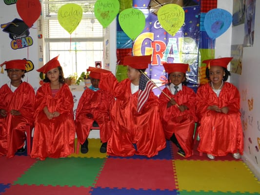 EARLY FOUNDATIONS LEARNING CENTER - Updated January 2025 - 14 Photos ...