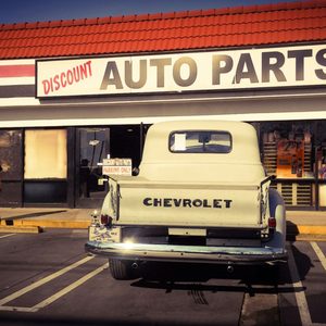 AUTOZONE - Updated September 2025 - 23 Photos & 37 Reviews - 8638 ...