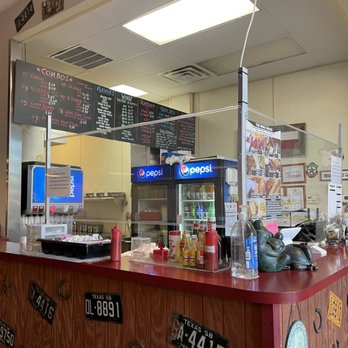 WING SHACK - Updated December 2025 - 49 Photos & 59 Reviews - 3260 ...