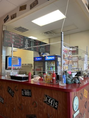 WING SHACK - Updated January 2026 - 49 Photos & 58 Reviews - 3260 ...