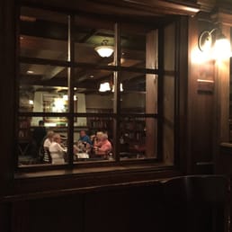 THE AULD SHEBEEN - Updated October 2025 - 95 Photos & 107 Reviews ...