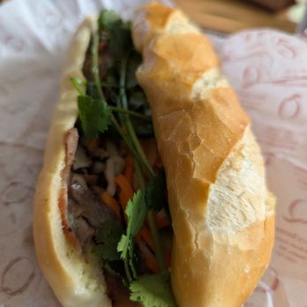 Q BAKERY - Updated September 2025 - 265 Photos & 192 Reviews - 3818 S ...