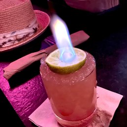 WAHI HANA - Updated December 2025 - 237 Photos & 135 Reviews - 1819 ...