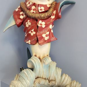 THE INISHSHOR - Updated August 2025 - 45 Photos & 18 Reviews - 16 Main ...