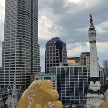 ASTREA ROOFTOP - Updated October 2025 - 121 Photos & 29 Reviews - 17 W ...