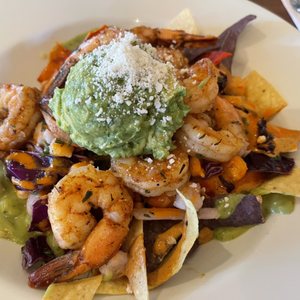 AQUI CAL-MEX - 1078 Photos & 975 Reviews - 10630 S De Anza Blvd ...