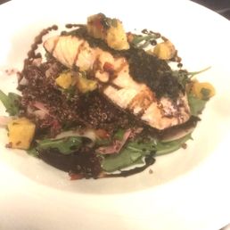 SOLE’ RESTAURANT - Updated January 2026 - 77 Photos & 67 Reviews - 83 ...