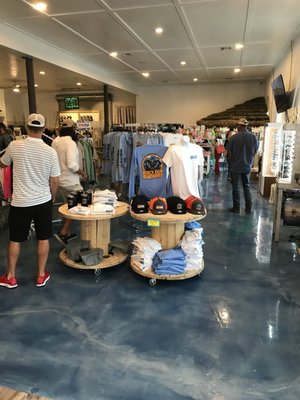 BEACH BUM OUTDOORS - Updated October 2025 - 25 Photos & 10 Reviews ...