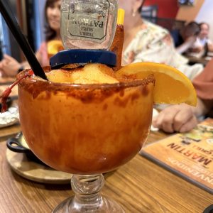 FIESTA MARTIN MEXICAN GRILL - 1005 Photos & 1202 Reviews - 1330 N La ...