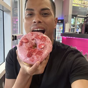 URBAN DRIPP - Updated December 2025 - 770 Photos & 519 Reviews - 3750 ...