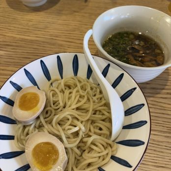 SHUGETSU - Updated September 2025 - 284 Photos & 76 Reviews - 39206 ...