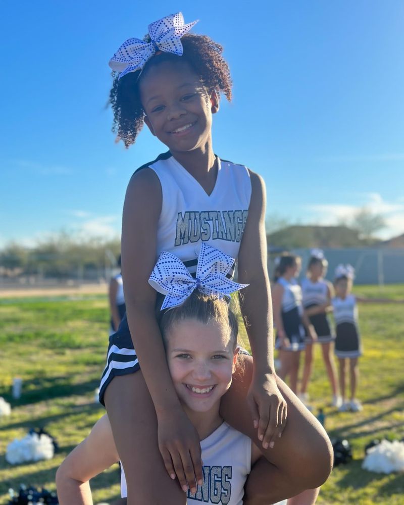 CALIBRE ACADEMY - Updated April 2025 - 15688 W Acoma Dr, Surprise ...