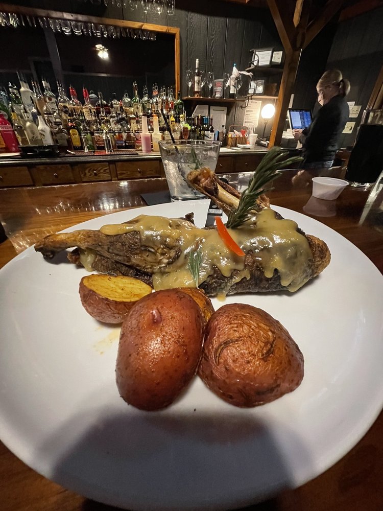 Venues & Event Spaces - ANGRY DONKEY - 78 Photos & 71 Reviews - 230 ...