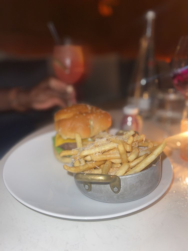 MATADOR ROOM - 865 Photos & 549 Reviews - 2901 Collins Ave, Miami Beach ...