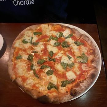 BACIO - Updated December 2025 - 408 Photos & 437 Reviews - 1571 ...