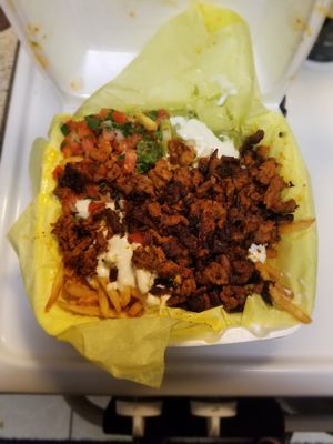 HILBERTO’S MEXICAN FOOD - Updated December 2025 - 134 Photos & 167 ...