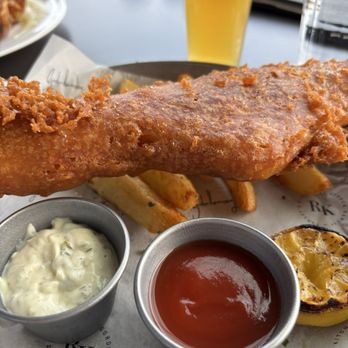 GORDON RAMSAY RESTAURANTS - Updated October 2025 - 81 Photos & 39 ...