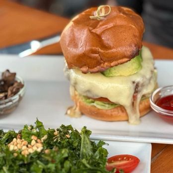 CUT 38 - Updated March 2025 - 204 Photos & 322 Reviews - 18090 Collins ...