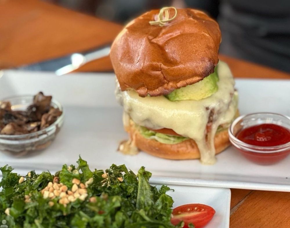 CUT 38 - Updated December 2025 - 205 Photos & 332 Reviews - 18090 ...