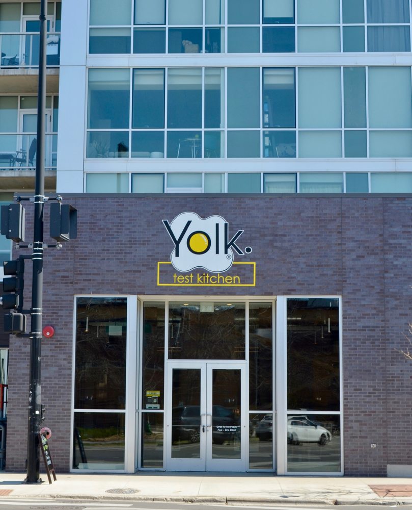 WONDERWALLS - Updated April 2025 - 54 Photos - Henderson, Nevada ...