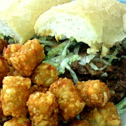 RIVERSHACK TAVERN - 235 Photos & 198 Reviews - Bars - 3449 River Rd ...