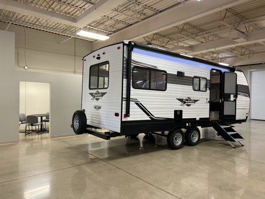 BUCKEYE RV - Updated January 2026 - 79 Photos & 28 Reviews - 1175 ...