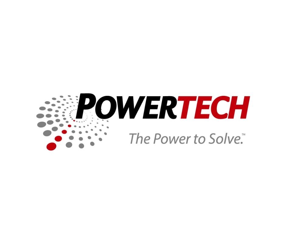 PowerTech - Updated December 2025 - 16 Photos - 14 Reviews - 2614 ...