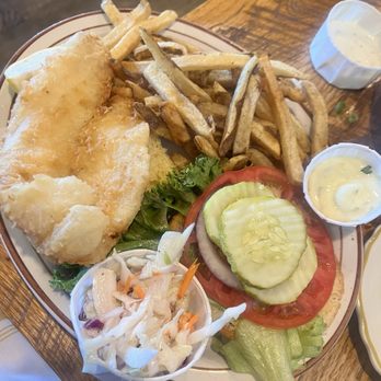 COTTAGE CAFE - Updated December 2025 - 322 Photos & 788 Reviews - 33034 ...