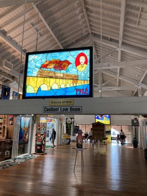 THE SHOPS AT MALLORY SQUARE - Updated July 2025 - 45 Photos - 291 Front ...