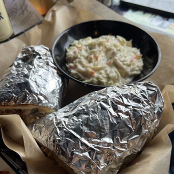 SIDELINES BEER HOUSE - Updated June 2025 - 35 Photos & 106 Reviews ...