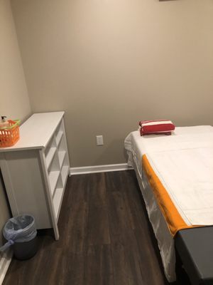 INFINITY MASSAGE & SPA - 51 Photos - 7924 Bustleton Ave, Philadelphia ...