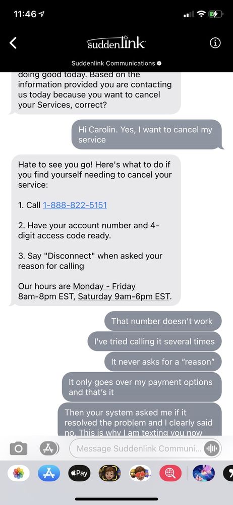 OPTIMUM - AMARILLO - Updated December 2025 - 99 Reviews - 5800 SW 45th ...