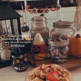 SOL BOL ACAI - Updated May 2025 - 202 Photos & 119 Reviews - 215 W Main ...