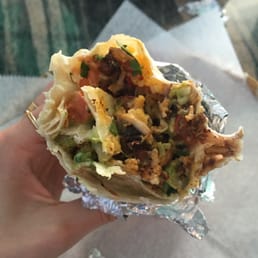 XOLO - Updated December 2025 - 553 Photos & 947 Reviews - 1916 ...