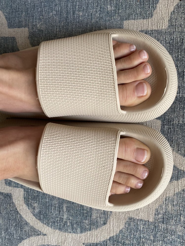 ENVY NAIL SPA - Updated December 2025 - 64 Photos & 84 Reviews - 14318 ...