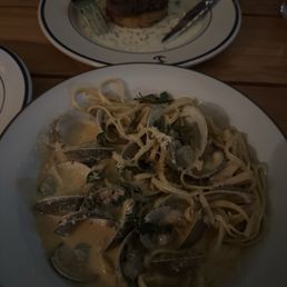 CLARK’S OYSTER BAR–HOUSTON - Updated October 2025 - 545 Photos & 175 ...